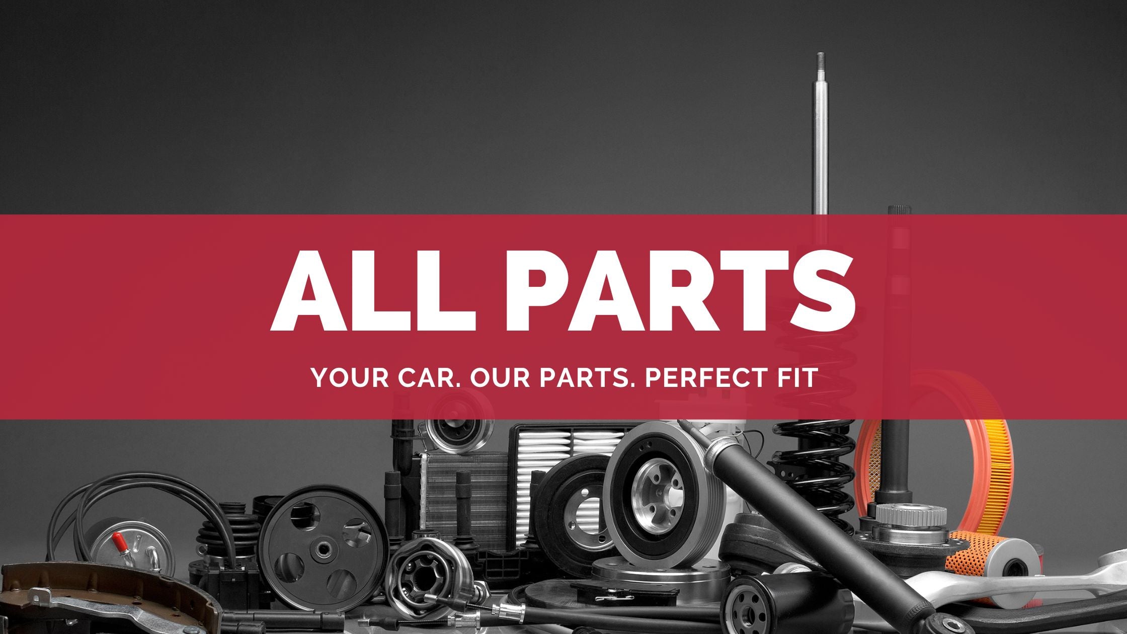 All Parts – globalcarpart.com