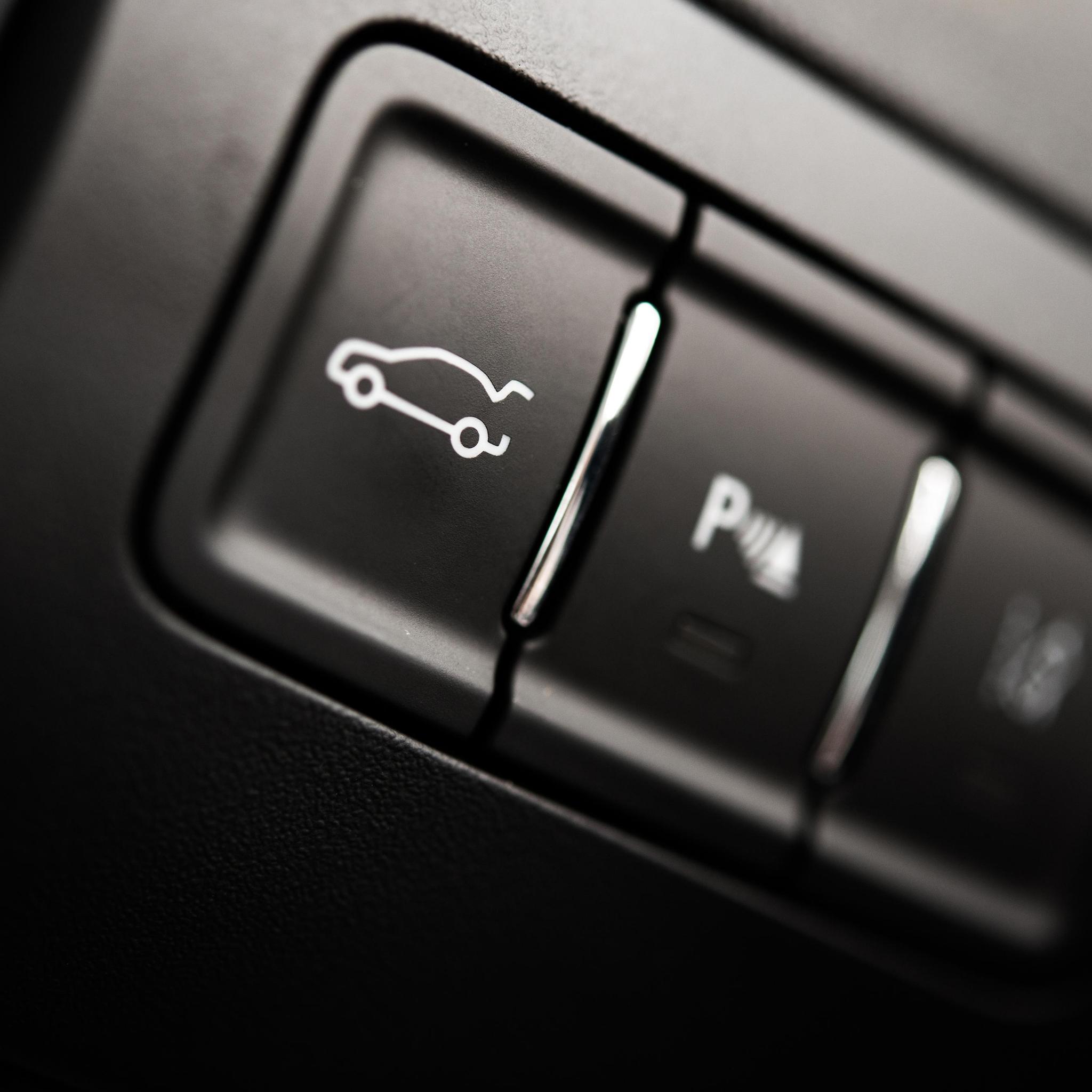 Boot Parts - High Quality After Market Auto Parts UK – globalcarpart.com