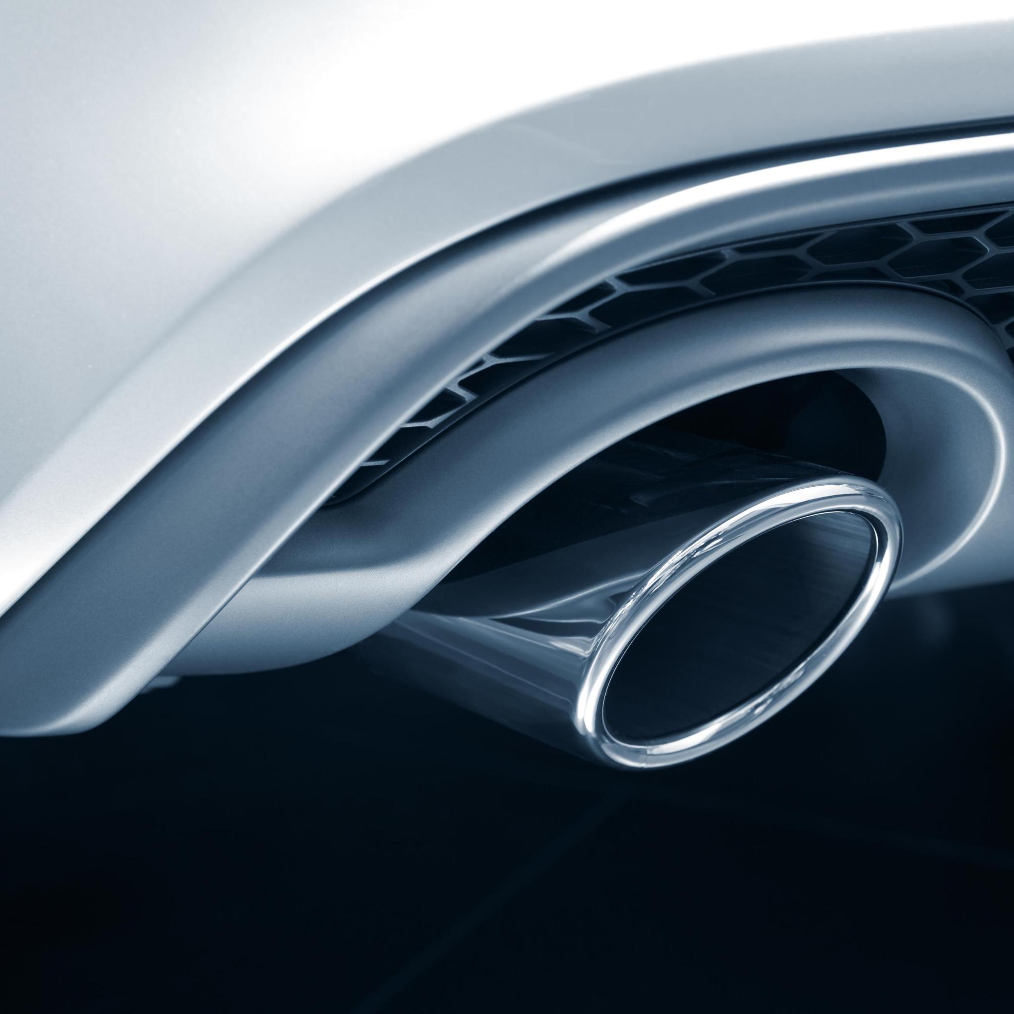 Exhaust Parts – globalcarpart.com