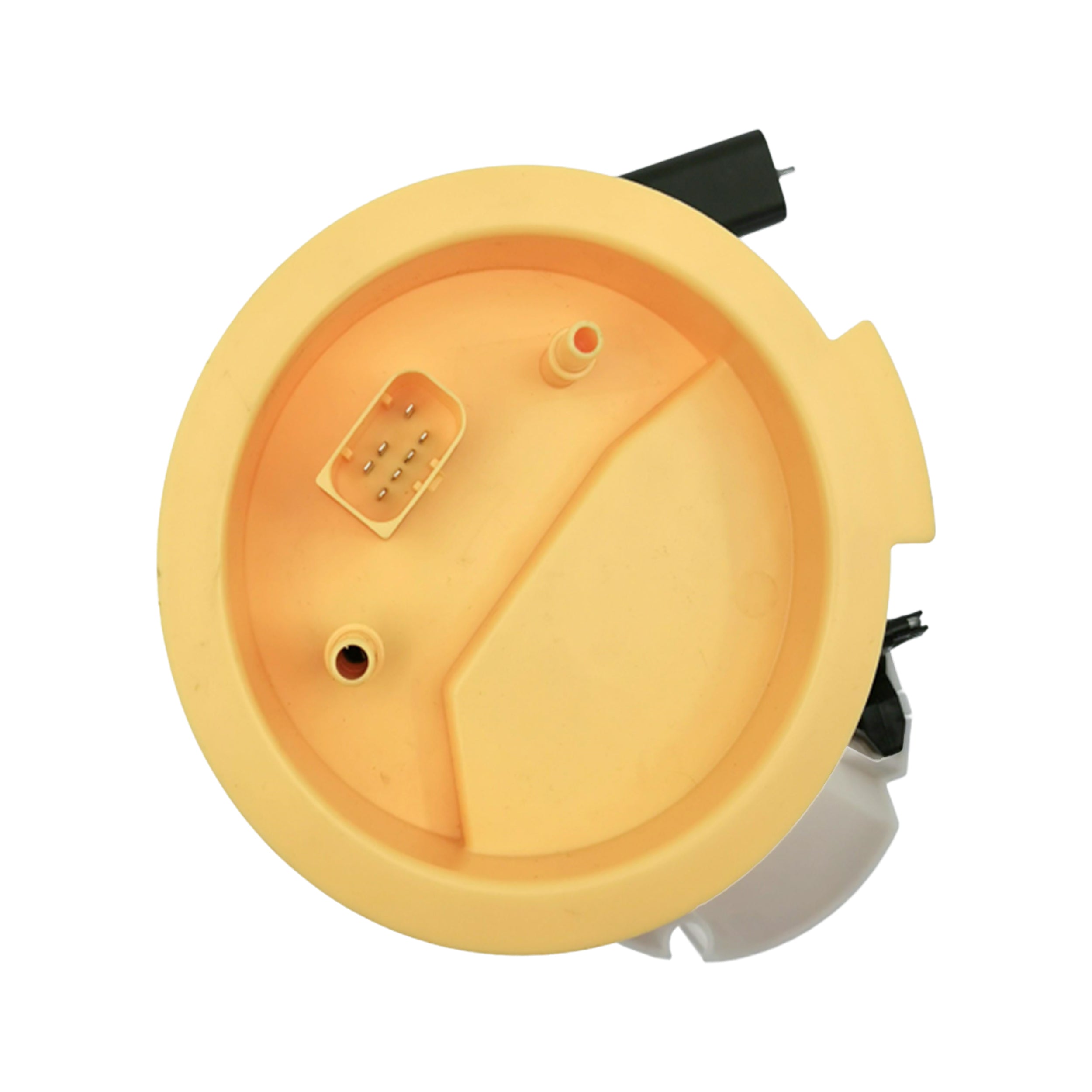 Buy Fuel Pump Module for BMW 2 Series, X1 & X2 & MINI Countryman ...