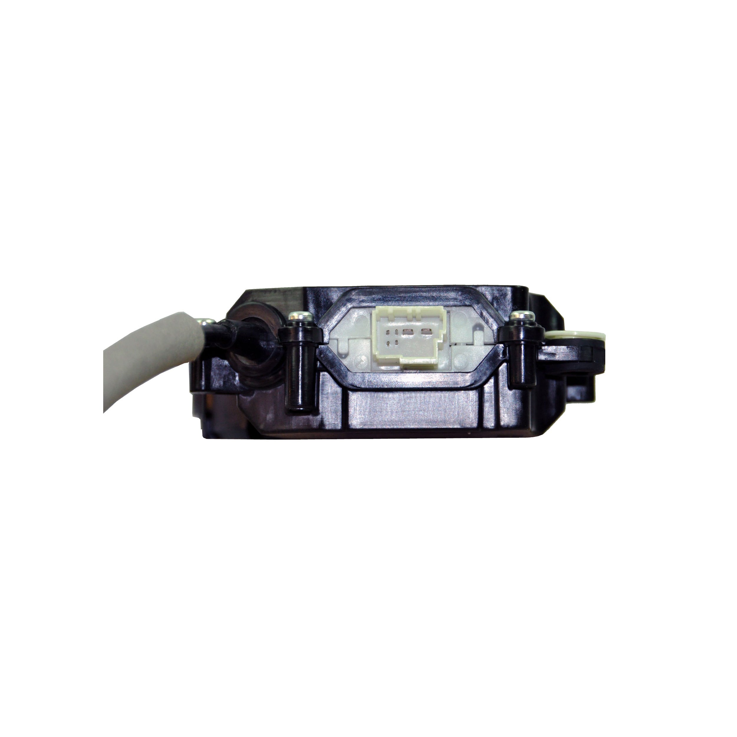 BMW Trunk Lid Central Lock with Power Actuator – F31/F07/F10/F01 ...
