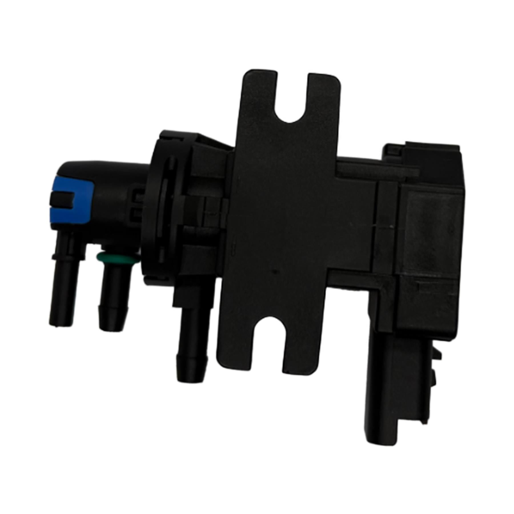 Buy Turbo Pressure Control Solenoid Valve for Citroën, Fiat, Ford ...