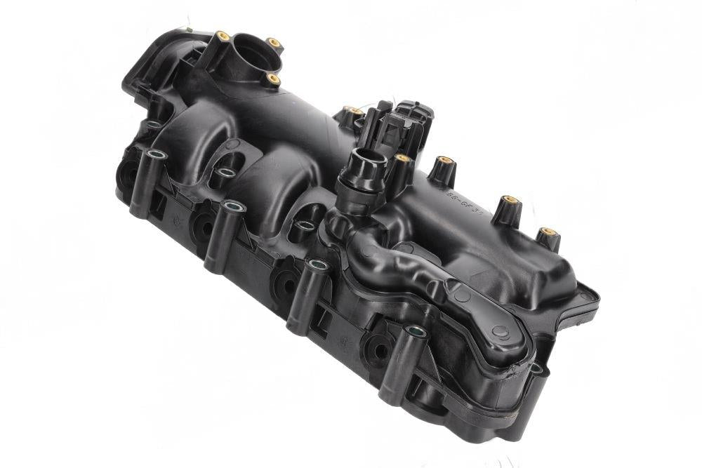 Intake Inlet Manifold for Opel: Insignia, Zafira Tourer – globalcarpart.com