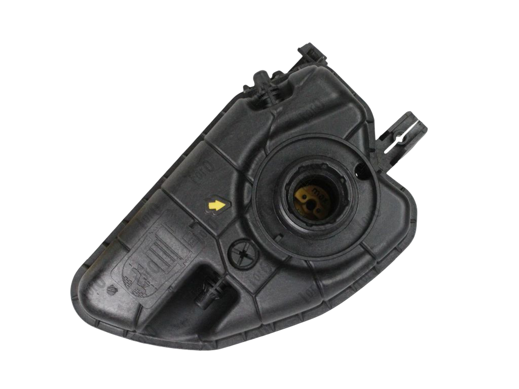 Coolant Expansion Tank For BMW: 5 Series, 6 Series, 7 Series, 8 Series ...