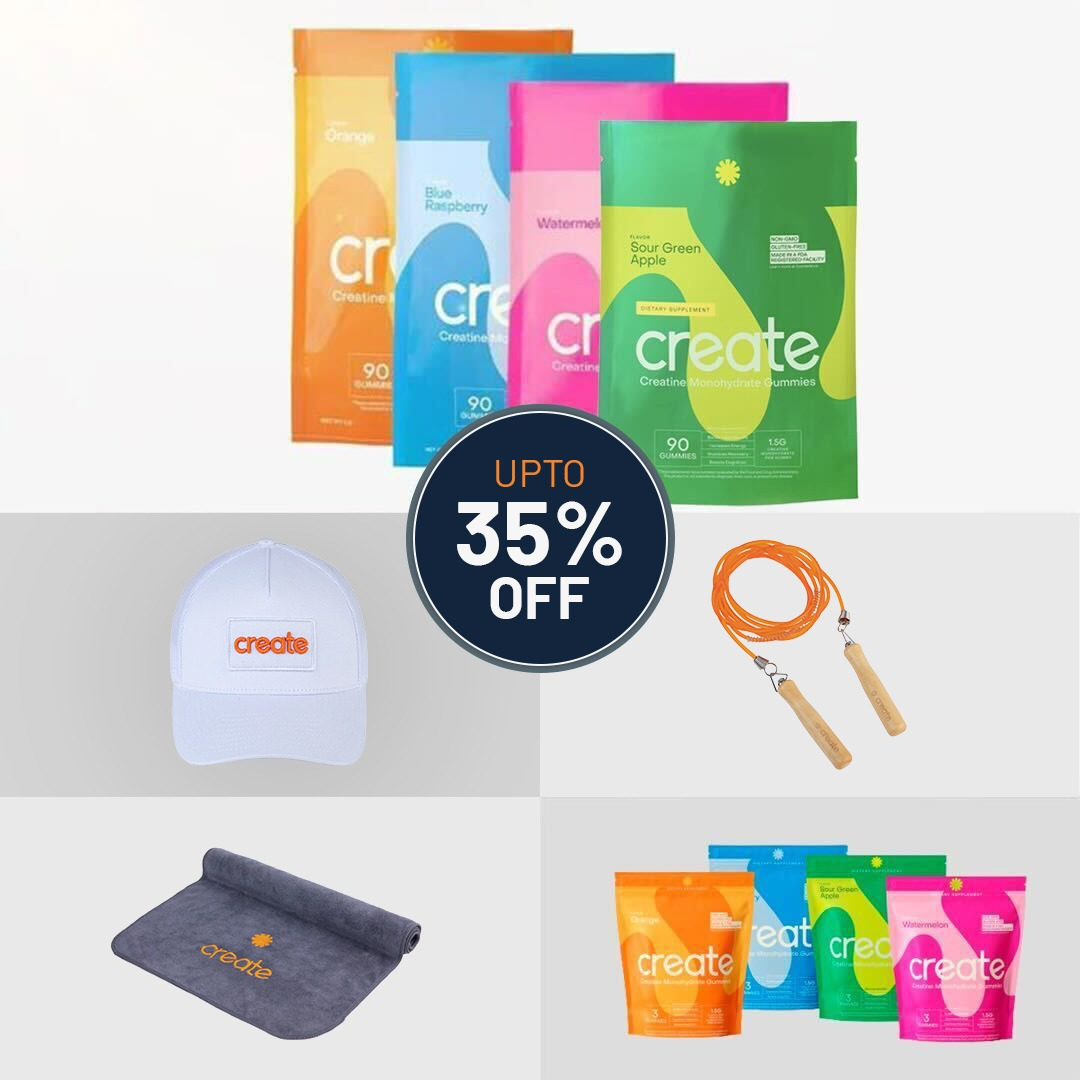 Water Pump Friction Wheel & Pulley Kit For BMW , Citroën, Mini, Peugeo ...